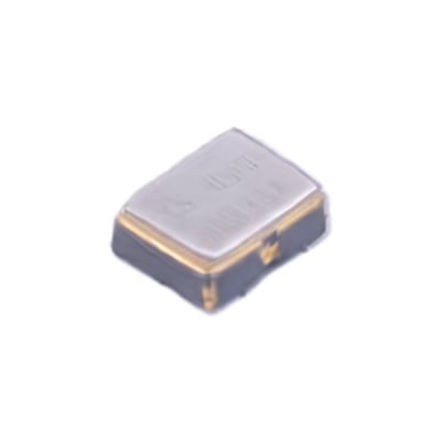EPSON X1G0059610002