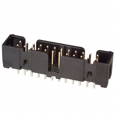 3M D89124-0101HK for sale