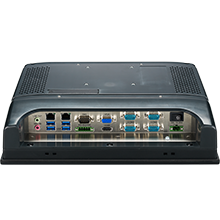PPC-6121 for sale