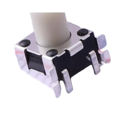Korean Hroparts Elec K2-1102HD-H3SW-01 Tactile Switch for sale