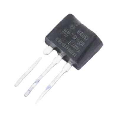 KTP X0405MF-KTP TRIAC