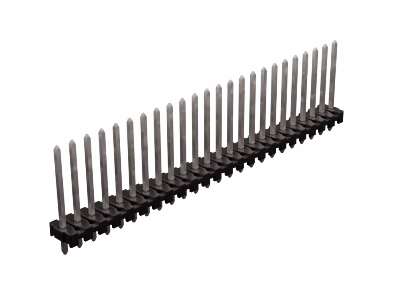 Molex 26580240 for sale