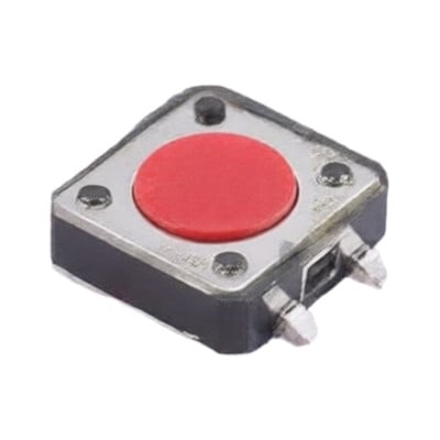 ROCPU Switches TP15821616 Tactile Switch