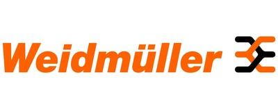WEIDMULLER 1170390000