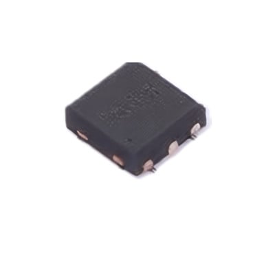 etasolution ETA1096E8A DC DC Switching Voltage Regulator Chip