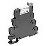 TE Connectivity / P&B BrandST4P3LC4 for sale