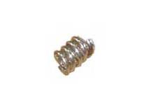 Main Spring for Parallel Action Handtool