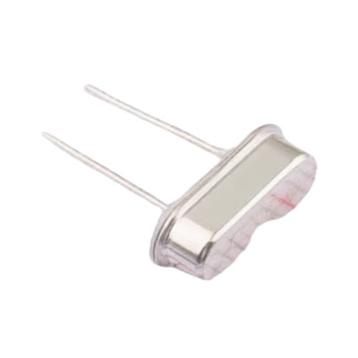 JGHC 49SAC08000182060 Crystal Oscillator