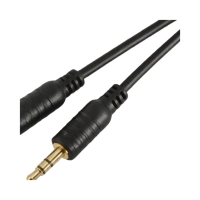 L-com CTL35MMT-5 for sale