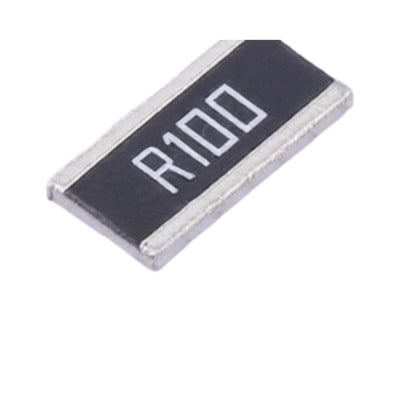 Milliohm HoLRT1225-3W-100mR-1% for sale