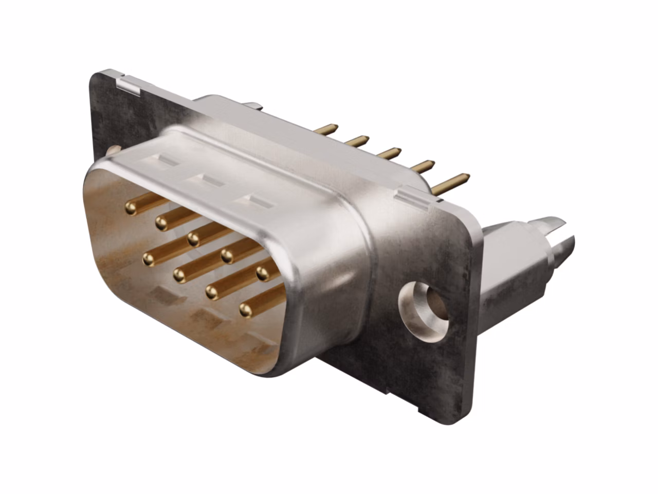 Molex 1731091081 for sale