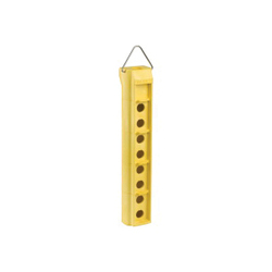 Schneider 9001SKY2 Switch Accessory