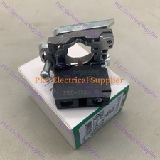 Schneider 9001SKYP8 Switch Accessory for sale