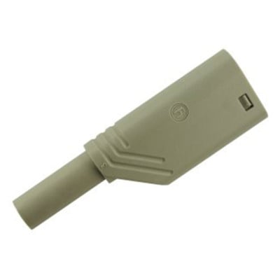 Altech 934099109 Jack Plug