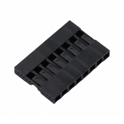 CONNFLY Elec I-DS1071-SCB01x11