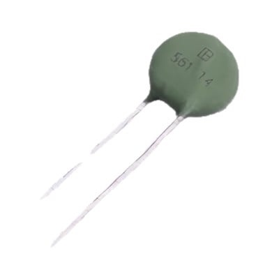 Brightking 681KH14 Metal Oxide Varistor (MOV)