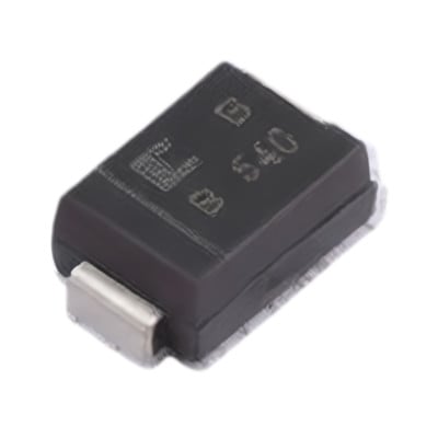 Comchip ACDBC340-HF Single Diode