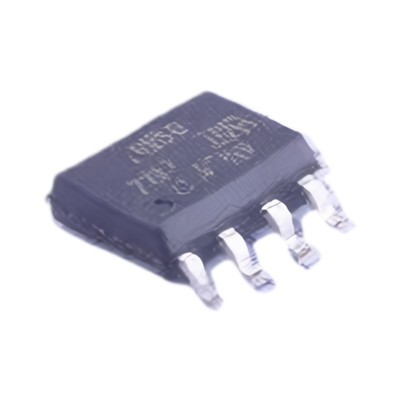 Infineon IR2011STRPBF High-Speed Gate Driver IC