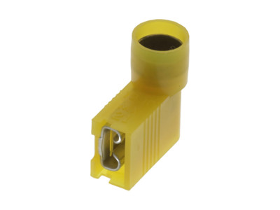 Molex 190060006