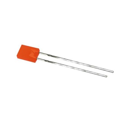 L-403ED for sale