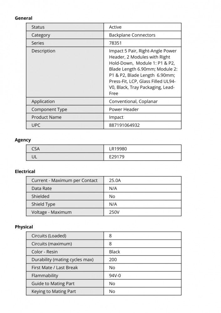 783512011 document preview, page 2
