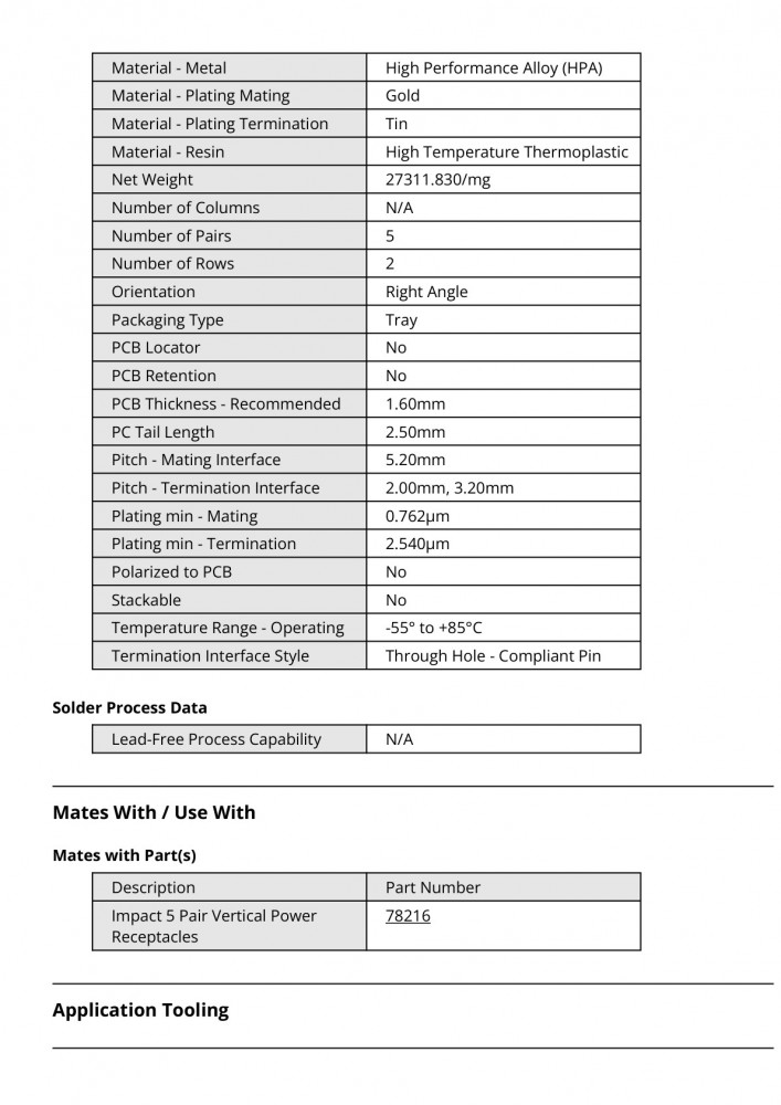 783512011 document preview, page 3