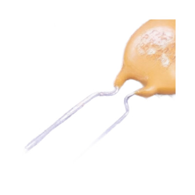 FUZETEC FRX020-90F PTC Resettable Fuse