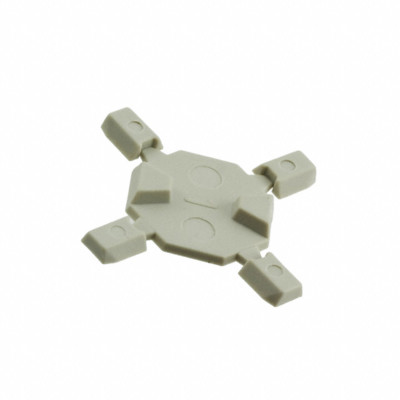 3M HSHM-GUIDE-PIN-1 for sale