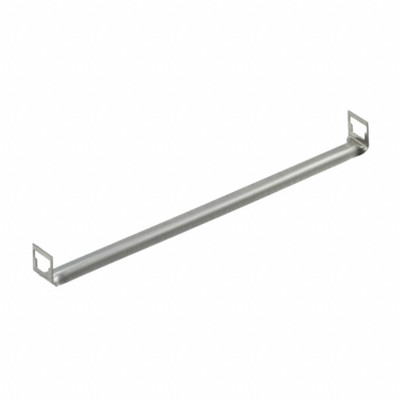 3M HSHM-GUIDE-PIN-1 for sale
