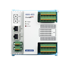 AMAX-4833 for sale