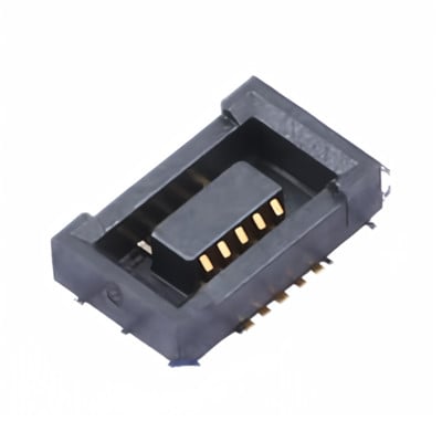 HCTL HC-PBB40C-10DS-0.4V-1.5-02 for sale