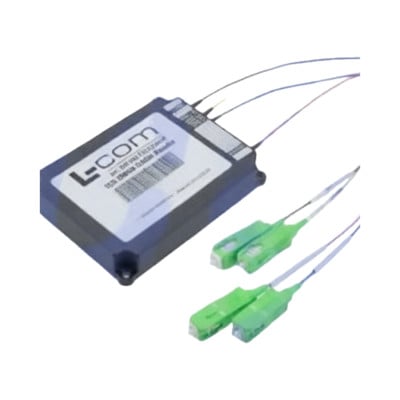 L-com PDW1R-01148-NN5N
