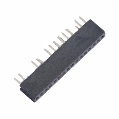 XKB Connection X1311FV-06-C43D24