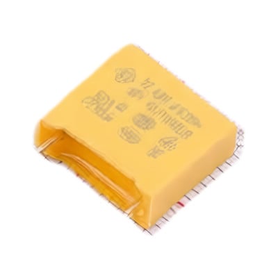 CHAMPION SMQP223K275C2-1B10150 Ceramic Capacitor