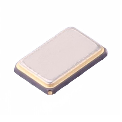 Huiyuan crystal HY8MSMD50324POB1R10