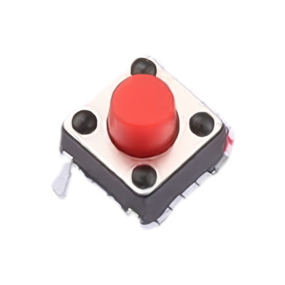 Khon TSA06131-060B812BB Tactile Switch for sale