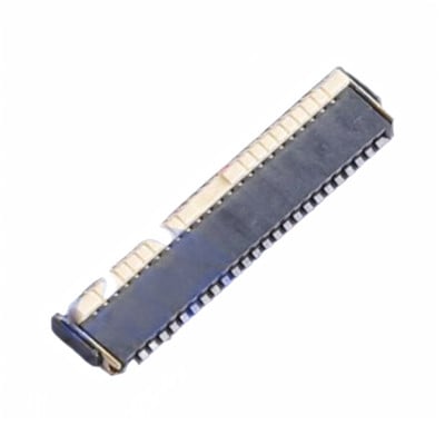 PANASONIC AYF363135
