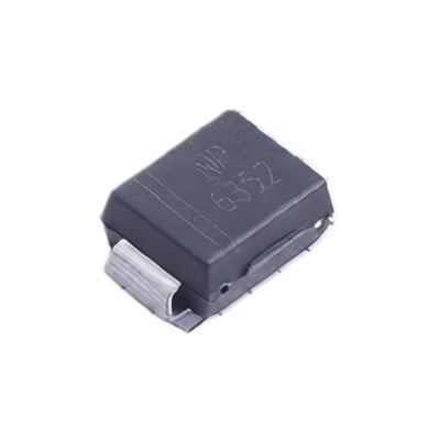 BLUE ROCKET SMBJ7.0CA TVS Diode