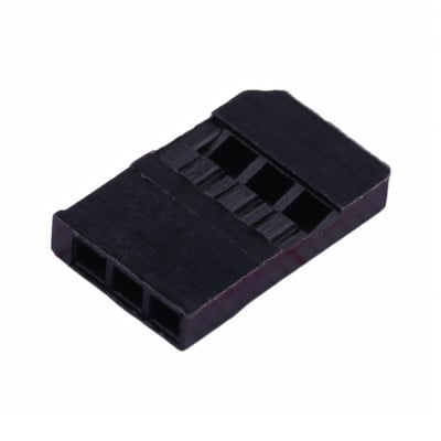 CJT(Changjiang Connectors) A2510HF-3P-P for sale