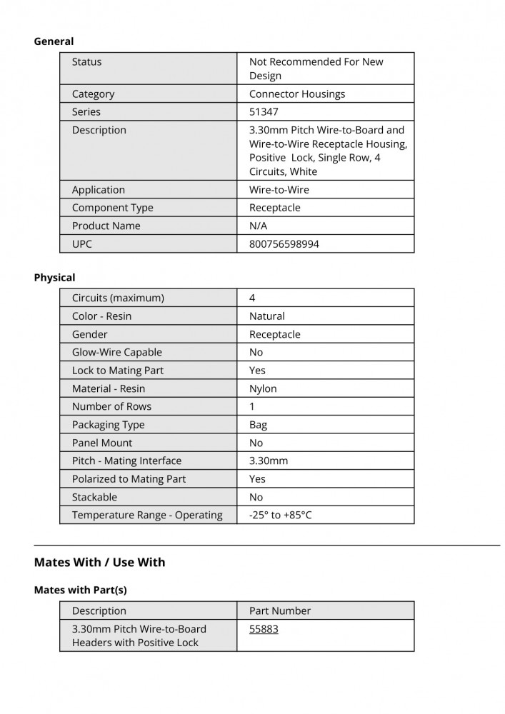513470400 technical document image, page 2