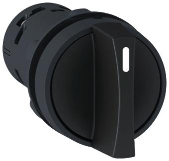 Schneider XCSTE7313 Selector Switch