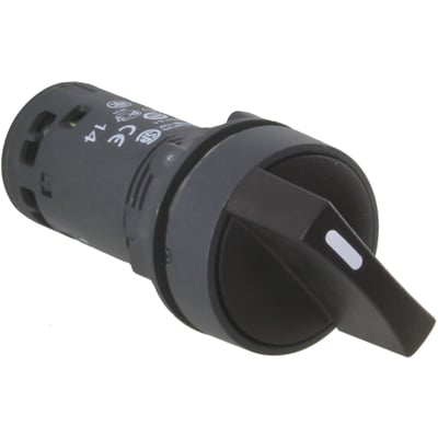 Schneider XB7ND21 Selector Switch for sale
