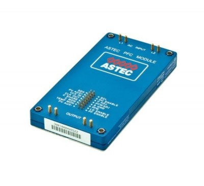 Artesyn AIF12W300N-L for sale