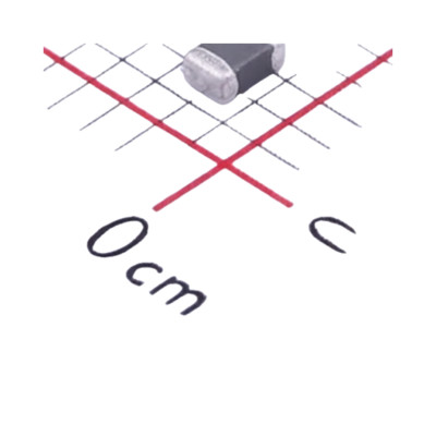 FH CBW201209U600T Ferrite Bead Chip