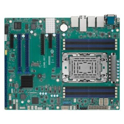 ASMB-807 for sale