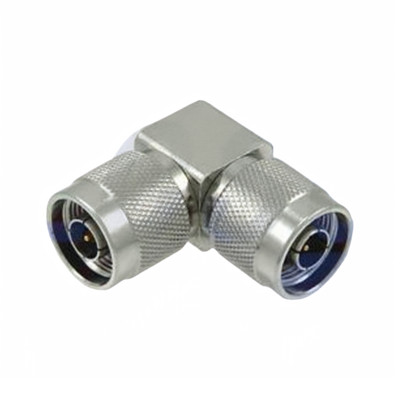 L-com AXA-RTPRTJ90 Coaxial RF Adapter