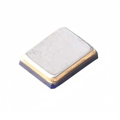 AKER CXAN-024000-3-AL-14 Crystal Chip