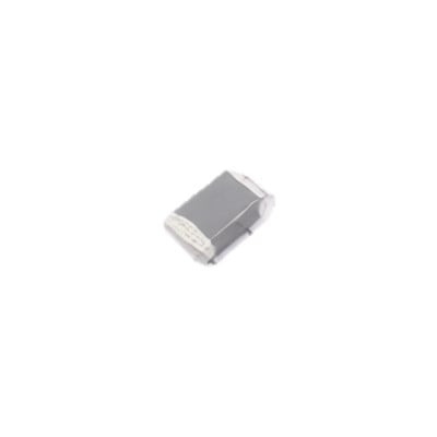 microgate MGFL2012F100MT-LF Fixed Inductor