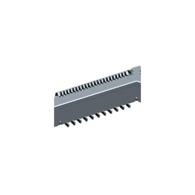 TE Connectivity 2-1734839-0 FFC FPC Flat Flexible Connector Assembly