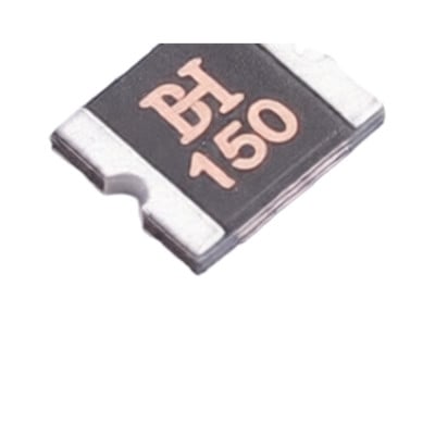 BHFUSE BSMD1812-075-33V PTC Resettable Fuse